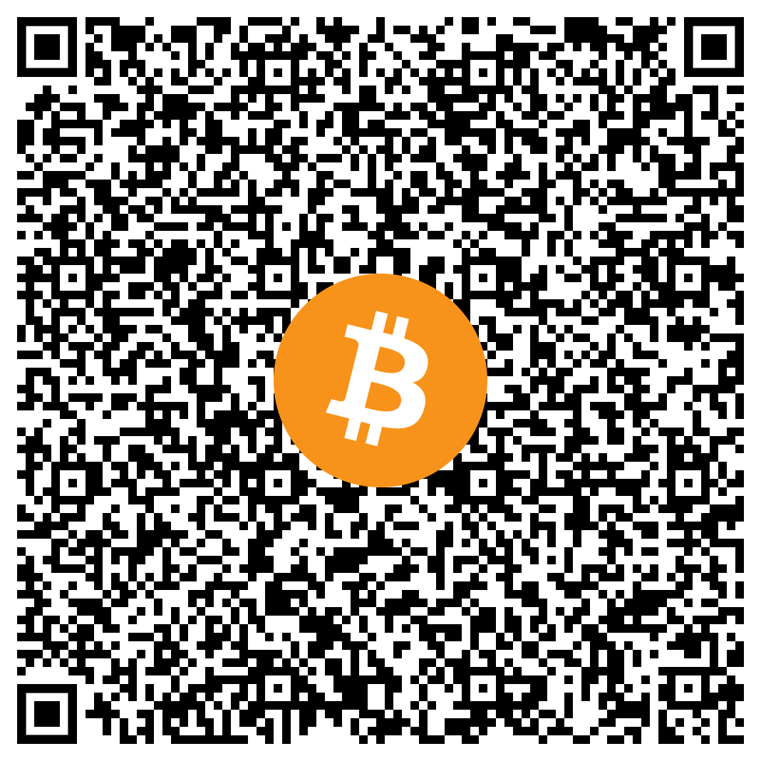 Inicio - Tienda Oficial de Bitcoin